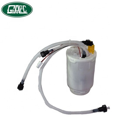 Fuel System Parts, Fuel System Parts direct from Guangzhou Germax ...