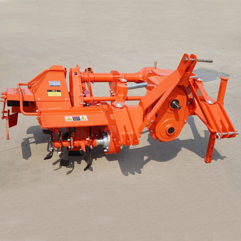 Ridge making machine, Ridge making machine direct from Linyi Wali ...