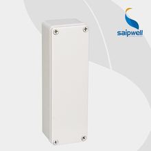 Shanghai Saipwell Electric Co., Ltd. - Waterproof Box, Junction Box
