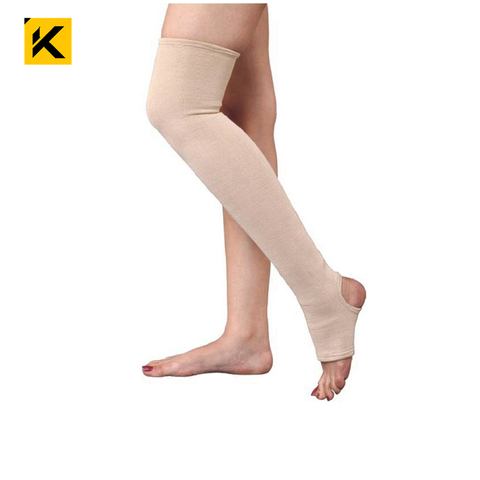 A-varicose veins socks, A-varicose veins socks direct from Zhejiang ...