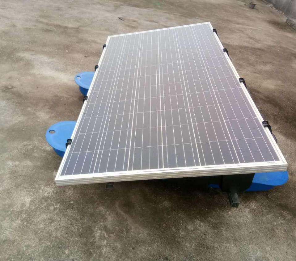 Catálogo de fabricantes de 50v Panel Solar de alta calidad y 50v Panel ...