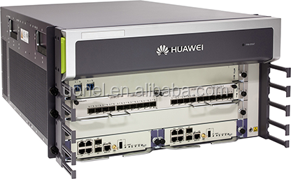 Huawei CX600 Series, Huawei CX600 Series direct from Shenzhen Uonel ...