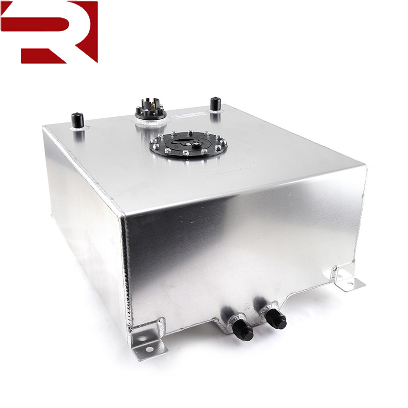 Catálogo de fabricantes de 10 Litros Tanque De Combustible de alta ...