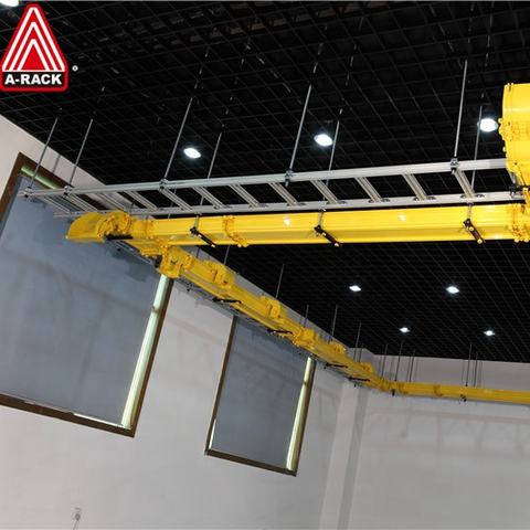 FiberworX Optical Cable Tray, FiberworX Optical Cable Tray direct from ...