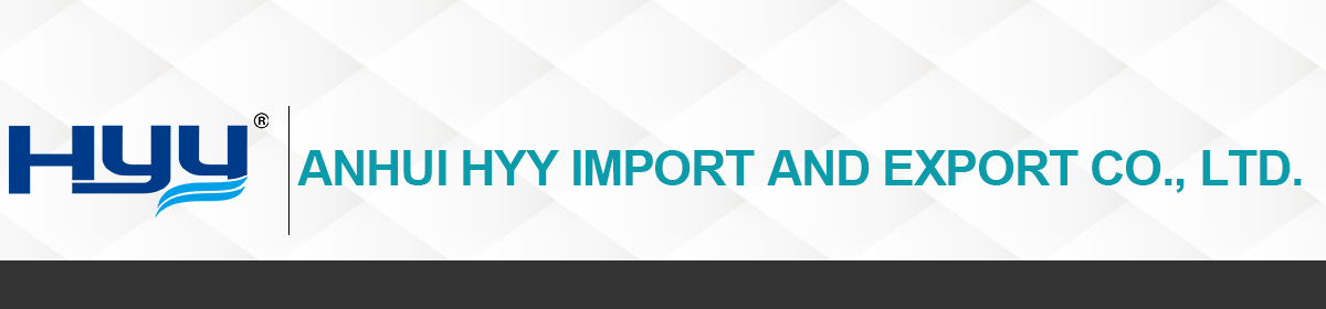 Anhui Hyy Import And Export Co., Ltd. - Shade Sails Nets