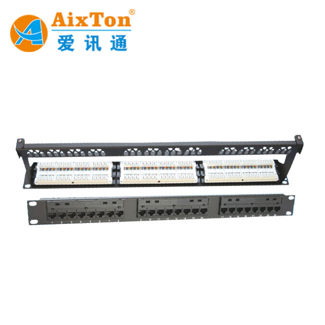 Catálogo de fabricantes de 3m Patch Panel de alta calidad y 3m Patch ...