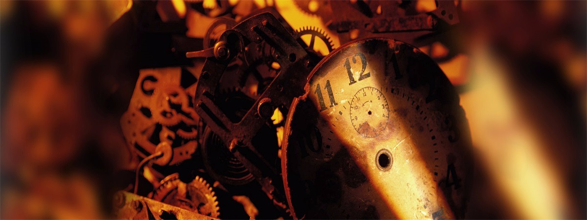 Fuzhou Infinity Time I.& E. Co., Ltd.