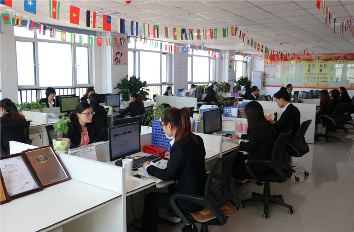 Hydraulic piston Rock splitter for rock Products from Jining Luheng ...