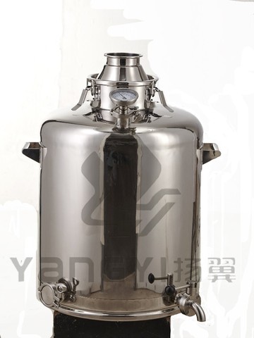 milk can boilers/Distiller boilers, milk can boilers/Distiller boilers ...