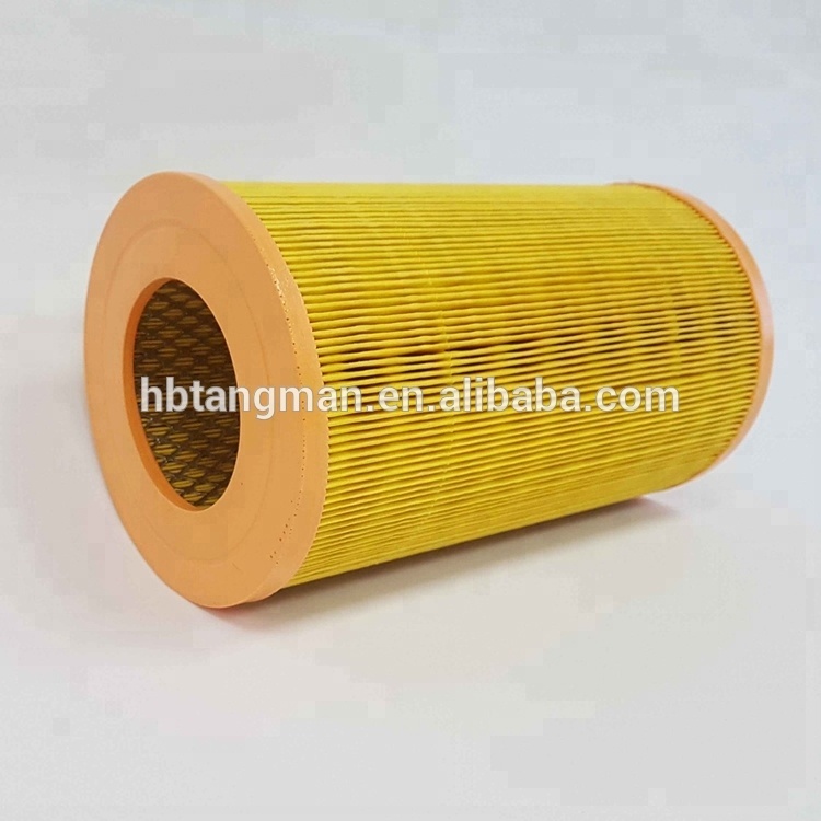 Catálogo de fabricantes de 52046262 de alta calidad y 52046262 en ...