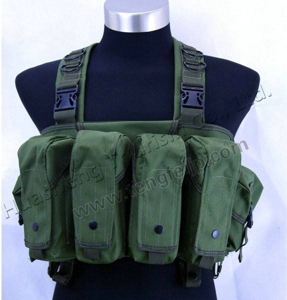 Faça cotação de fabricantes de Kevlar Colete À Prova De Bala de alta ...