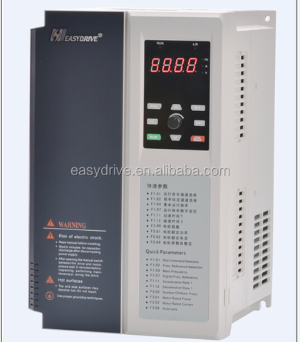 GT200 series, GT200 series direct from Shenzhen Easydrive Electric Co., Ltd. in CN