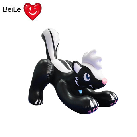 PVC cartoon Model, PVC cartoon Model direct from Shenzhen BeiLe ...