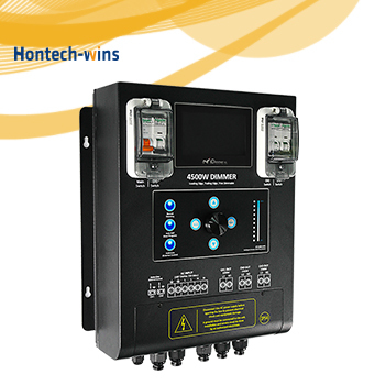 3000w Dimmer and Timer, 3000w Dimmer and Timer direct from Shenzhen ...