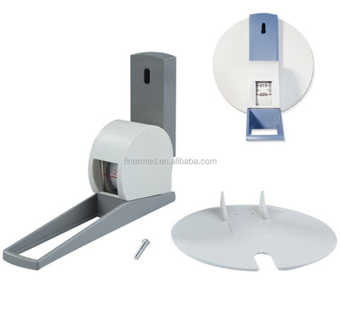Height Measuring, Height Measuring direct from Ningbo Finer Medical ...