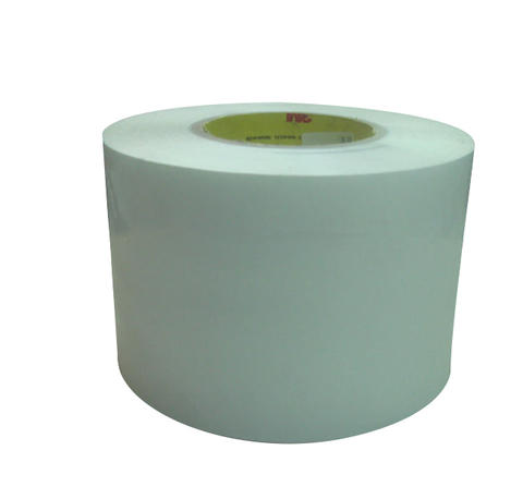 3M Protective Film tapes, 3M Protective Film tapes direct from Xiamen ...