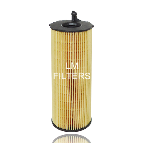 Featured products from Dongguan Lvmeng Industrial Co., Ltd., Oil Filter ...