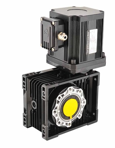 Wenling Dongling Motor Co., Ltd. - Motor, Synchronous Motor