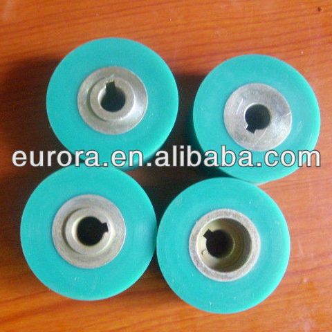 SEAM SEALING MACHINE SPARE PARTS, SEAM SEALING MACHINE SPARE PARTS ...