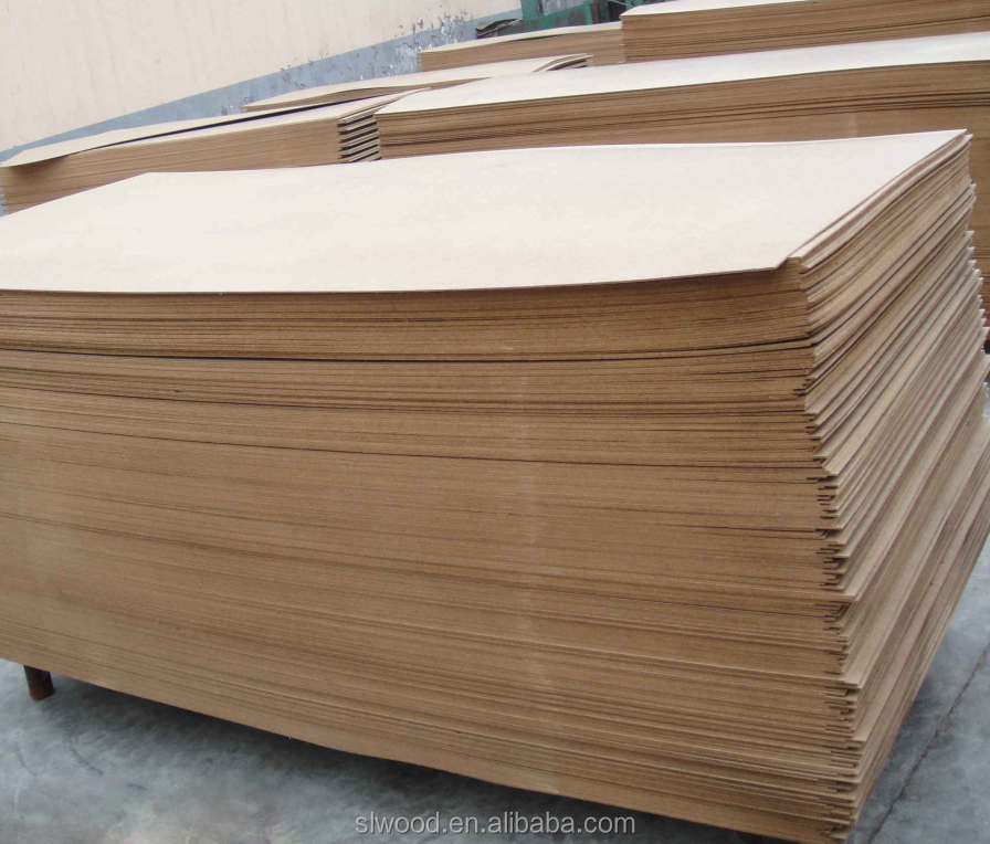 Catálogo de fabricantes de Tableros De Masonite de alta calidad y ...