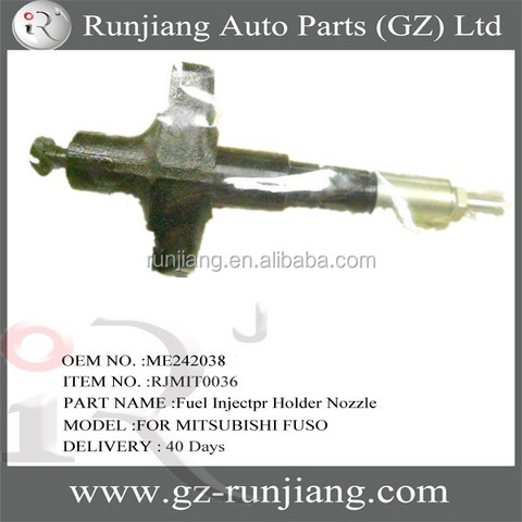 for Mitsubishi truck parts, for Mitsubishi truck parts direct from ...