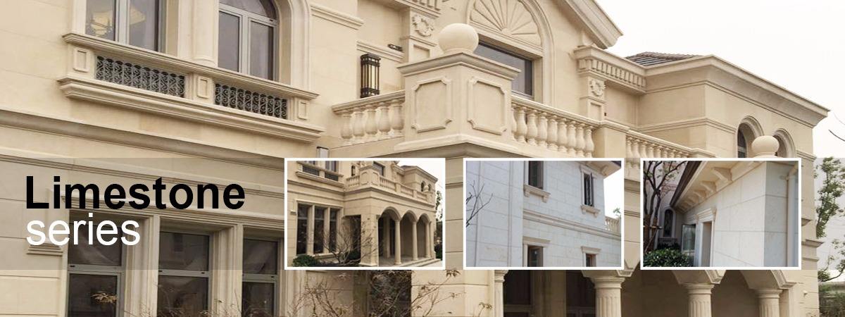 Xiamen Shihui Stone Co., Ltd. - Artificial Quartz, Granite Products