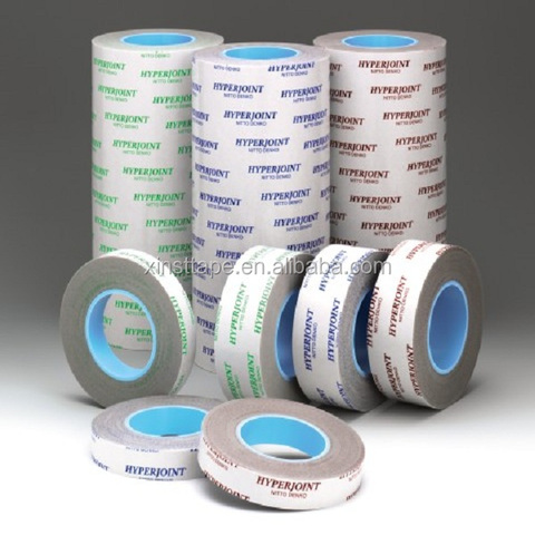 Nitto Adhesive Tape, Nitto Adhesive Tape direct from Shenzhen Xinst ...