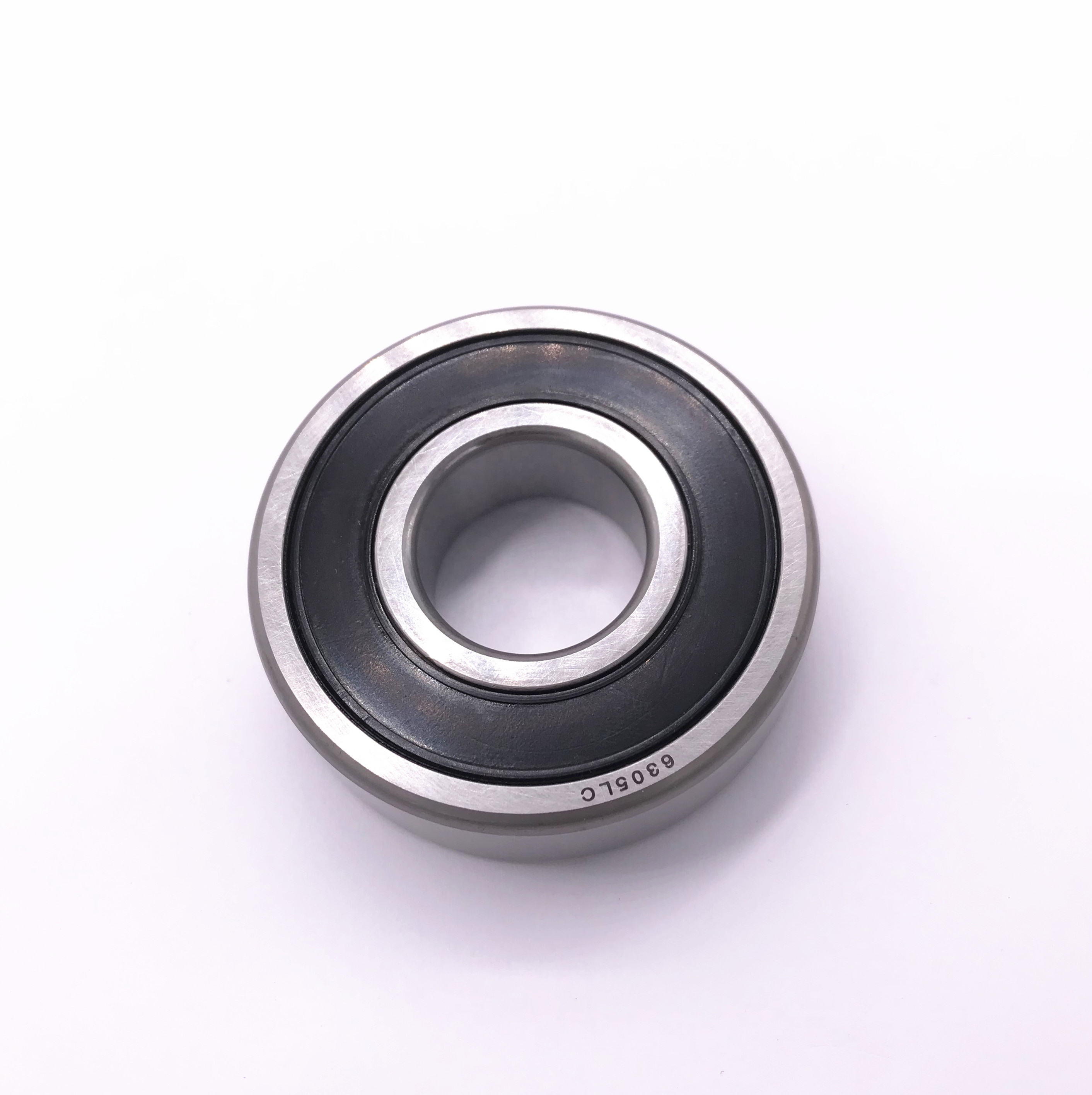 Catálogo de fabricantes de 6909 Lu Rodamiento de alta calidad y 6909 Lu ...
