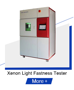 ASTM E96 Textile Fabric Water Vapour Transmission Permeability Tester
