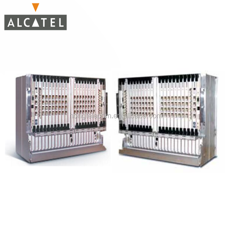 Alcatel DWDM, Alcatel DWDM direct from Shenzhen Hong Telecom Equipment ...