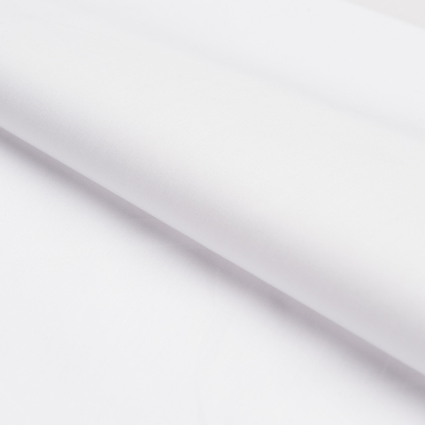 Lu Thai Textile Co., Ltd. - Yarn Dyed Fabric, Garment and Shirt