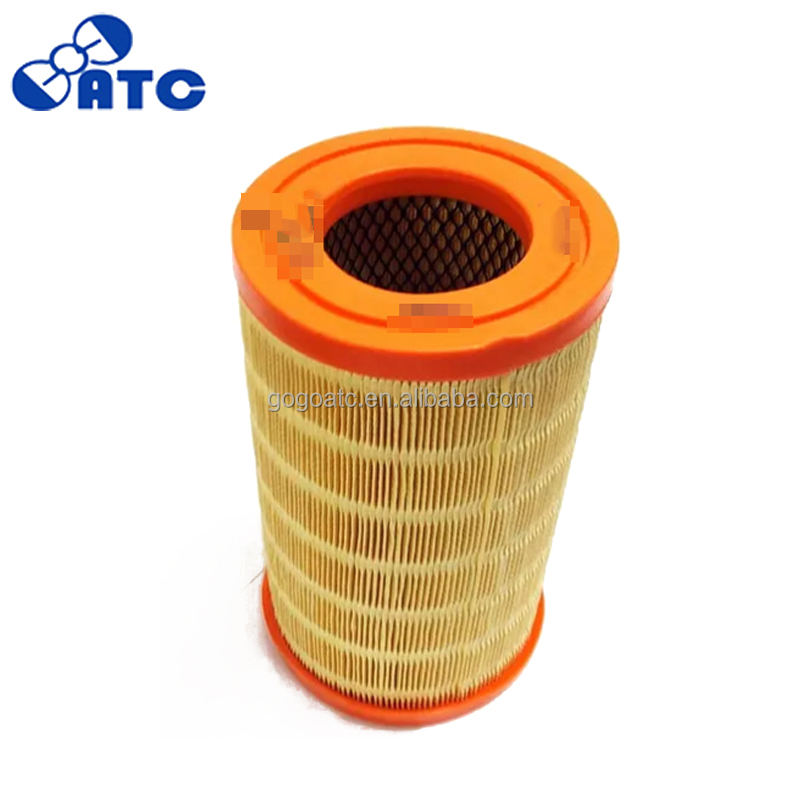 Catálogo de fabricantes de 52046262 de alta calidad y 52046262 en ...