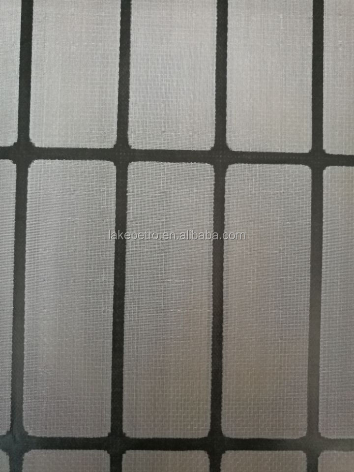 Brandt VSM 300 Series Shakers Products from Dongying Lake Petroleum ...