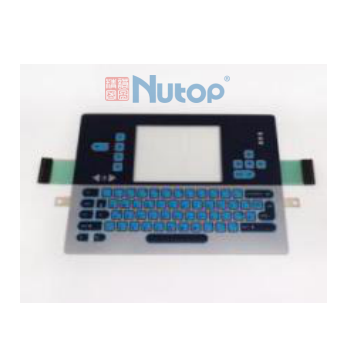 Guangzhou Docod Precision Electromechanical Co., Ltd. - handheld inkjet ...