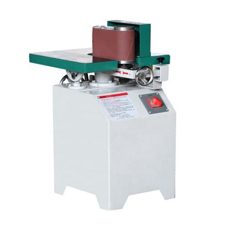 small sander machine, small sander machine direct from Shanghai Win ...