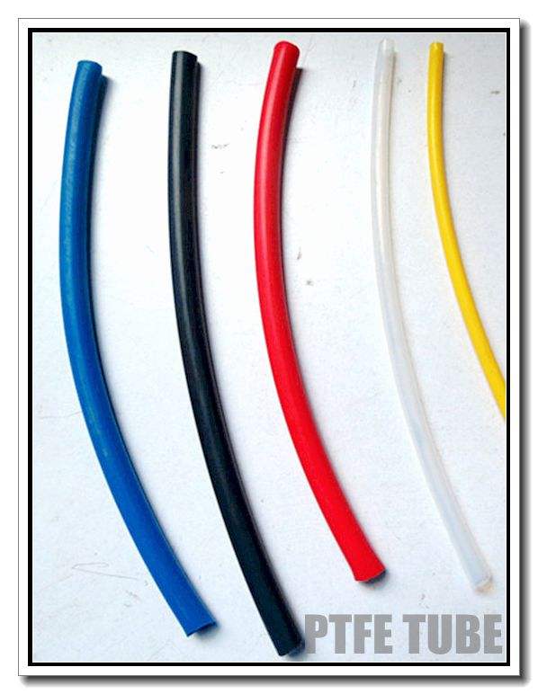 Catálogo de fabricantes de Tubería Revestida De Teflón de alta calidad ...