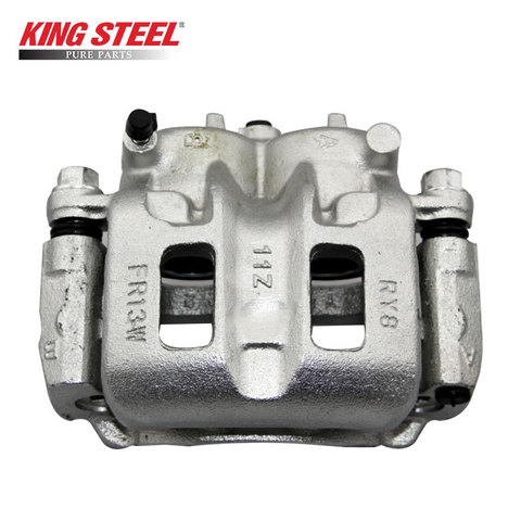 Brake Calipers, Brake Calipers direct from Guangzhou Jinyu Auto Parts ...