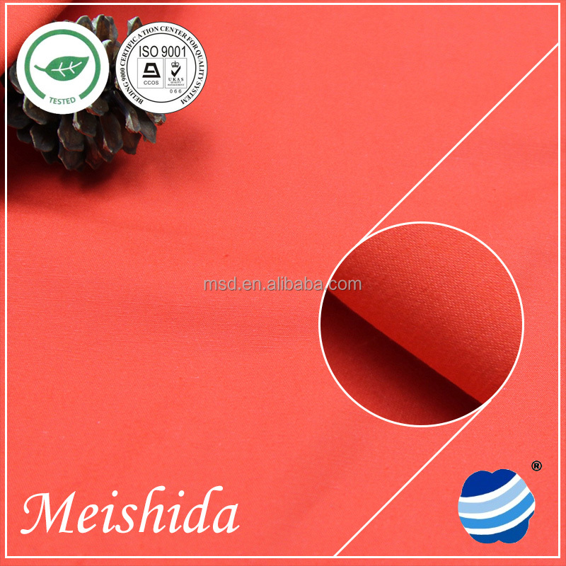 Catálogo de fabricantes de Tetron Tela de alta calidad y Tetron Tela en ...