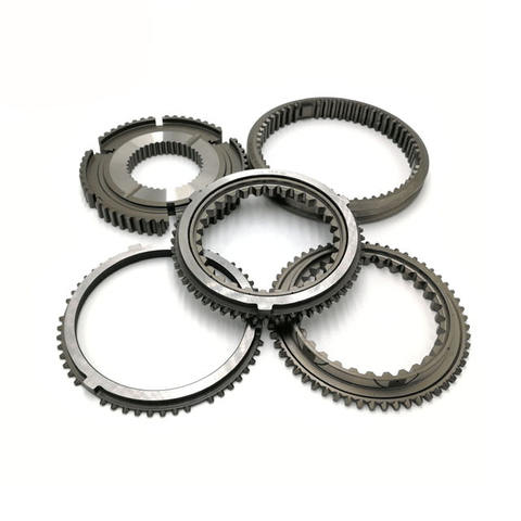 Chongqing Shield Gear & Transmission Co., Ltd. - Transmission Assembly ...