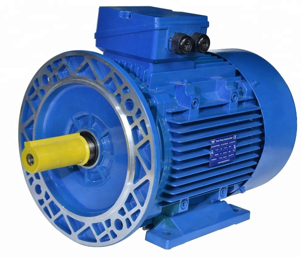 Catálogo de fabricantes de Brida Del Motor B3 de alta calidad y Brida ...