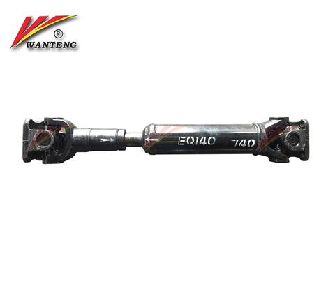 Propeller Shaft, Propeller Shaft direct from Longyan Wanteng Axle ...