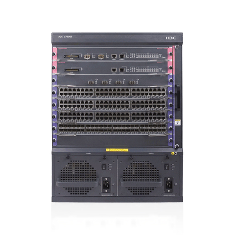 H3C Products, H3C Products direct from Shenzhen Uonel Technology Co ...