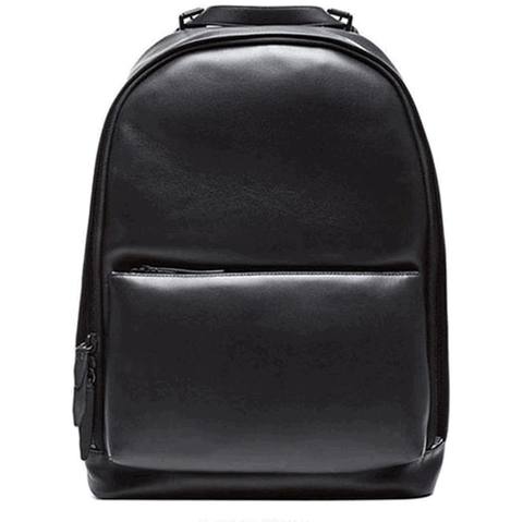 Shenzhen Xinghao Leather Co., Ltd. - Handbags, Backpacks