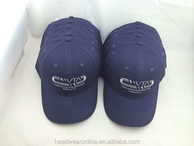 5 Panel cap Popular Customized sports caps solid sublimation prints recycled materials_Baseball ...