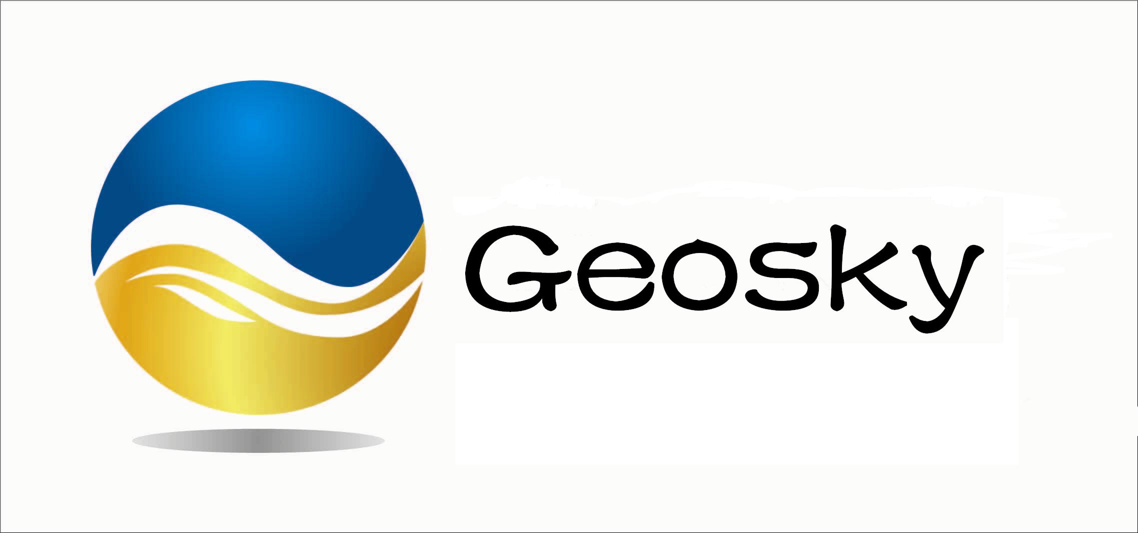 Company Overview - Shandong Geosky Technology Co., Ltd.