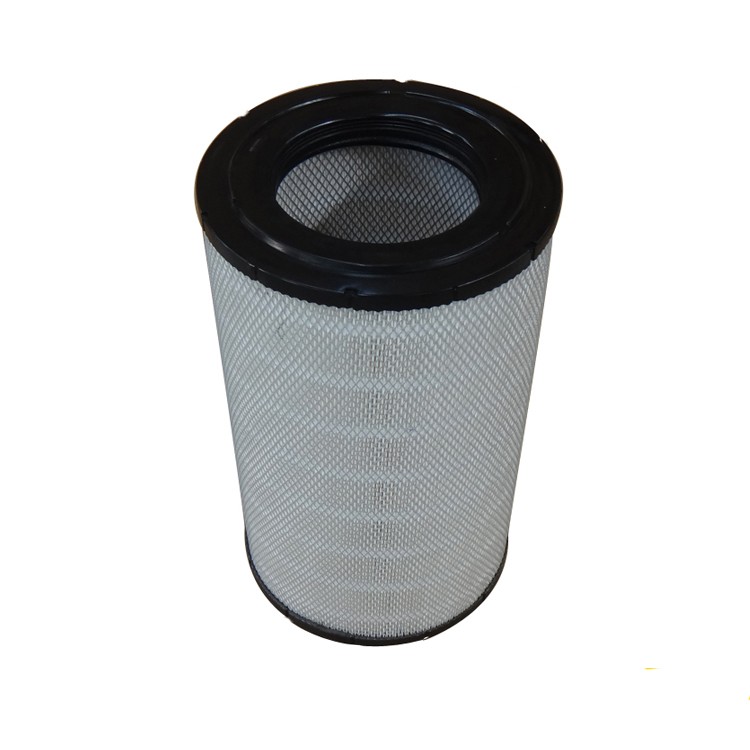 Catálogo de fabricantes de Filtro Aire 21702911 de alta calidad y ...