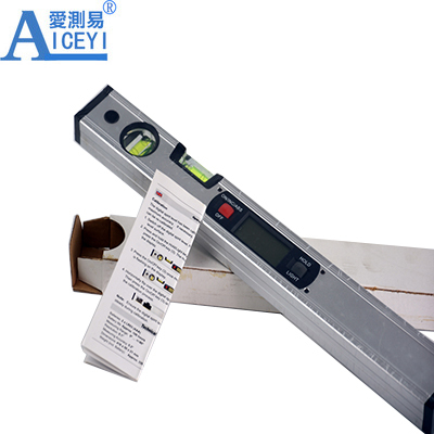 Spirit Level Series, Spirit Level Series direct from Dongguan Kuaijie ...