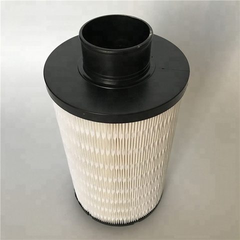 For Nissan, For Nissan direct from Hebei Tangman Auto Parts Co., Ltd. in CN