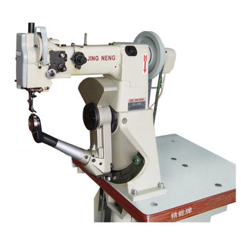 Dongguan Jingneng Machinery Technology Co., Ltd.