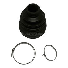 CV BOOT, CV BOOT direct from Yuhuan Kava Machinery Factory in CN